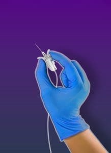 Medical Device Safety Technology | Save Lives & Money - RTI