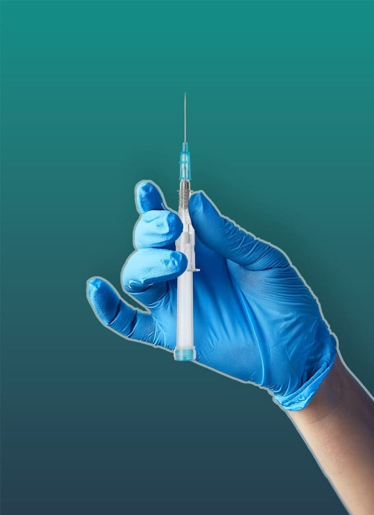 Medical Device Safety Technology | Save Lives & Money - RTI