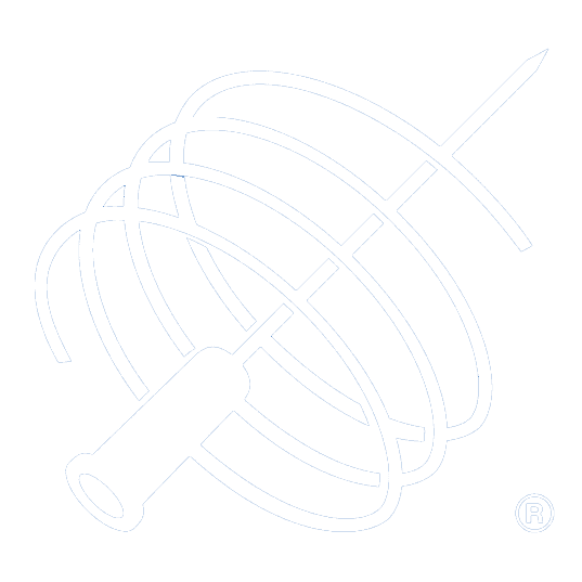 Retractable Syringe Case Studies | Real-World Outcomes